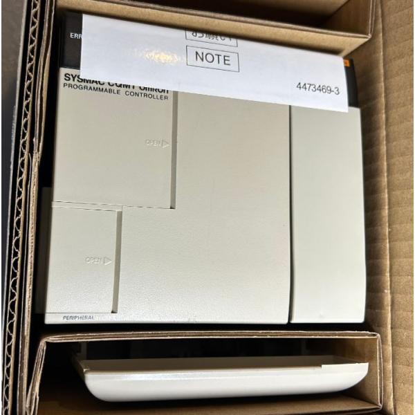 ■配送について＜通常、12ー22日以内に発送致します＞★代引配送も可能です★海外倉庫より輸送のうえ、弊社を経由し国内宅配便にてお届けします■新古品(動作保証)（保証期間：お届け日から１年間）■以下の点について、あらかじめご了承をお願いいたし...