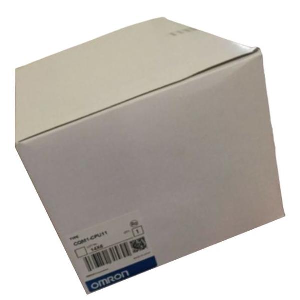 ■配送について＜通常、12〜22日以内に発送致します＞★代引配送も可能です★海外倉庫より輸送のうえ、弊社を経由し国内宅配便にてお届けします■新古品(動作保証)（八重洲堂／保証期間：お届け日から１年間）■以下の点について、あらかじめご了承をお...