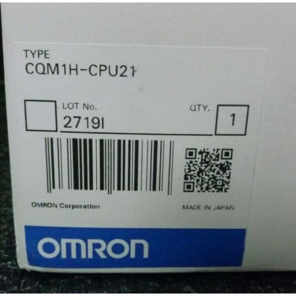 ■配送について＜通常、12〜22日以内に発送致します＞★代引配送も可能です★海外倉庫より輸送のうえ、弊社を経由し国内宅配便にてお届けします■新古品(動作保証)（八重洲堂／保証期間：お届け日から１年間）■以下の点について、あらかじめご了承をお...