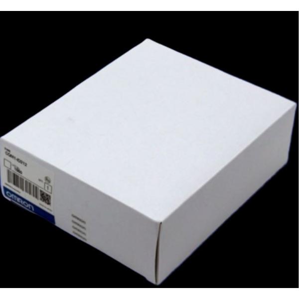 （翌営業日までに発送できる場合がございますので、当ページよりお問い合わせください）■配送について＜通常、1−5日以内に都内より発送致します※＞★代引配送も可能です★※コンビニ決済および銀行振込は、ご入金日からの日数となります■新古品（動作保...