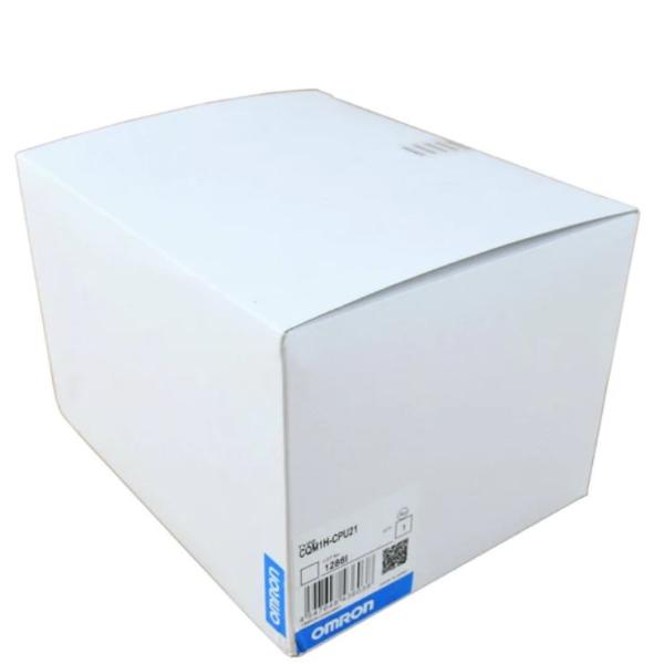 ■配送について＜通常、12〜22日以内に発送致します＞★代引配送も可能です★海外倉庫より輸送のうえ、弊社を経由し国内宅配便にてお届けします■新古品(動作保証)（八重洲堂／保証期間：お届け日から１年間）■以下の点について、あらかじめご了承をお...