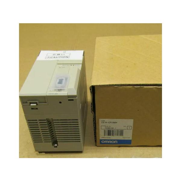 ■配送について＜通常、12ー22日以内に発送致します＞★代引配送も可能です★海外倉庫より輸送のうえ、弊社を経由し国内宅配便にてお届けします■新古品(動作保証)（保証期間：お届け日から１年間）■以下の点について、あらかじめご了承をお願いいたし...