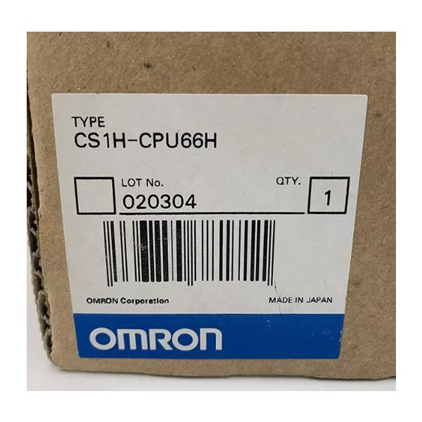 ■配送について＜通常、12ー22日以内に発送致します＞★代引配送も可能です★海外倉庫より輸送のうえ、弊社を経由し国内宅配便にてお届けします■新古品(動作保証)（保証期間：お届け日から１年間）■以下の点について、あらかじめご了承をお願いいたし...