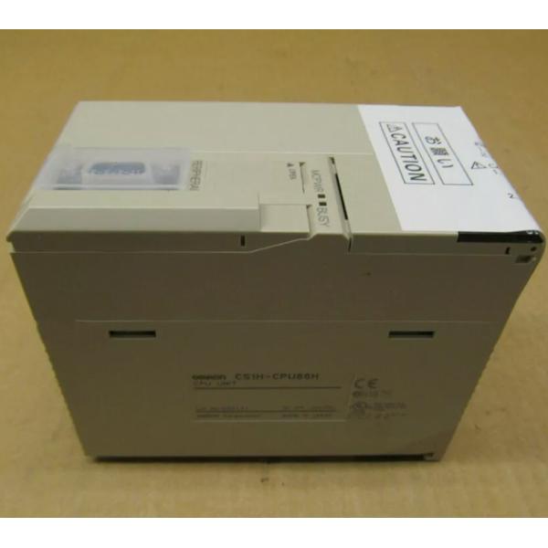 ■配送について＜通常、12ー22日以内に発送致します＞★代引配送も可能です★海外倉庫より輸送のうえ、弊社を経由し国内宅配便にてお届けします■新古品(動作保証)（保証期間：お届け日から１年間）■以下の点について、あらかじめご了承をお願いいたし...