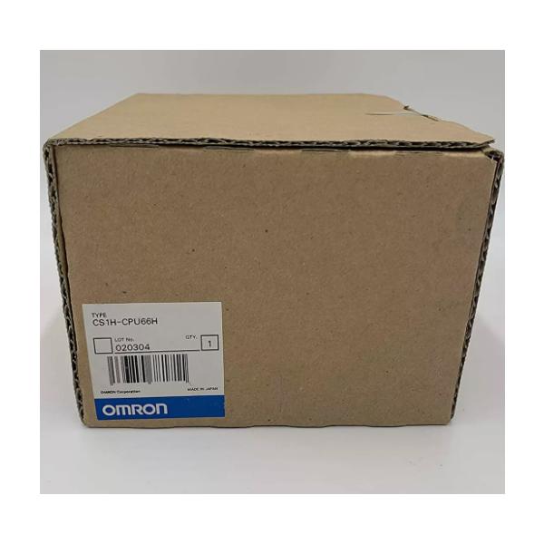 ■配送について＜通常、12ー22日以内に発送致します＞★代引配送も可能です★海外倉庫より輸送のうえ、弊社を経由し国内宅配便にてお届けします■新古品(動作保証)（保証期間：お届け日から１年間）■以下の点について、あらかじめご了承をお願いいたし...