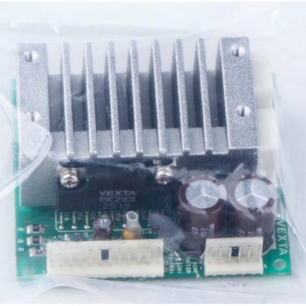 ■配送について＜通常、12ー22日以内に発送致します＞★代引配送も可能です★海外倉庫より輸送のうえ、弊社を経由し国内宅配便にてお届けします■新古品（動作保証）（八重洲堂／保証期間：お届け日から１年間）■以下の点について、あらかじめご了承をお...