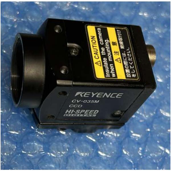 （翌営業日までに発送できる場合がございますので、当ページよりお問い合わせください）■配送について＜通常、1ー5日以内に都内より発送致します※＞★代引配送も可能です★※コンビニ決済および銀行振込の場合は、ご入金日からの日数となります■新古品(...