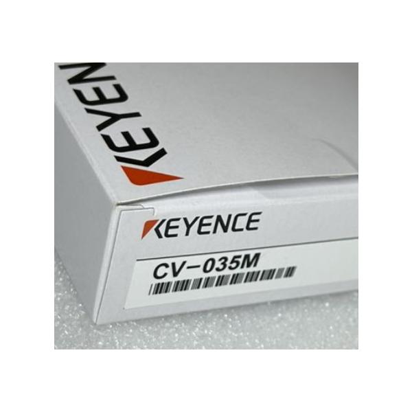 ■配送について＜通常、12〜22日以内に発送致します＞★「代引配送」も可能です★海外倉庫より輸送のうえ、弊社を経由し国内宅配便にてお届けします■新古品（動作保証）（八重洲堂／保証期間：お届け日から１年間）■以下の点について、あらかじめご了承...