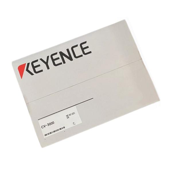 ■配送について＜通常、12〜22日以内に発送致します＞★代引配送も可能です★・海外倉庫より輸送のうえ、弊社を経由し国内宅配便にてお届けします・コンビニ決済および銀行振込は「ご入金後の商品手配」となります■新古品(動作保証)（八重洲堂／保証期...