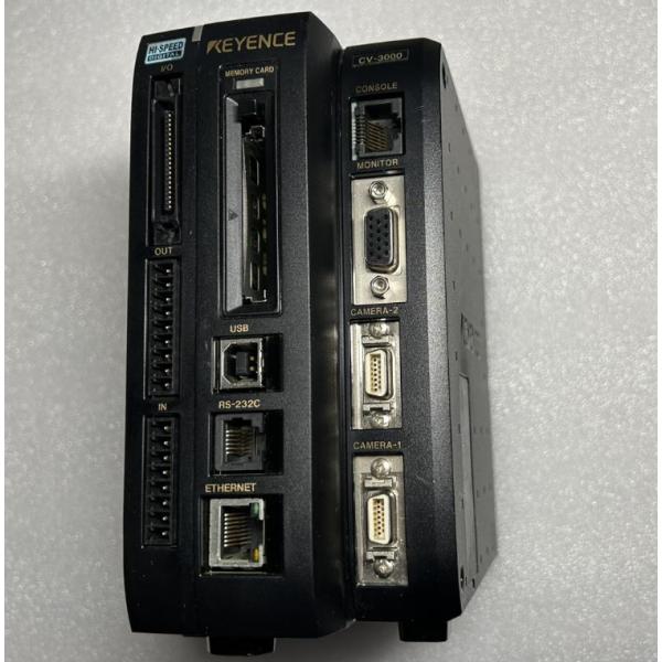 （翌営業日までに発送できる場合がございますので、当ページよりお問い合わせください）■配送について＜通常、1−5日以内に都内より発送致します※＞★代引配送も可能です★※コンビニ決済および銀行振込は、ご入金日からの日数となります■保証期間：お届...