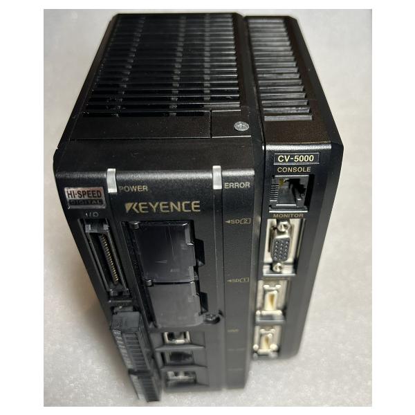 ■配送について＜通常、12ー22日以内に発送致します＞★代引配送も可能です★海外倉庫より輸送のうえ、弊社を経由し国内宅配便にてお届けします■保証期間：お届け日から６ヵ月間■以下の点について、あらかじめご了承をお願いいたします・コンビニ決済お...