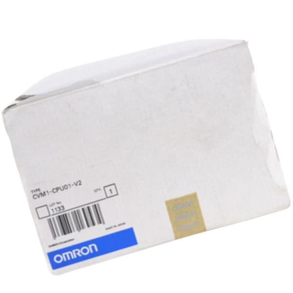 ■配送について＜通常、12ー22日以内に発送致します＞★代引配送も可能です★海外倉庫より輸送のうえ、弊社を経由し国内宅配便にてお届けします■新古品(動作保証)（保証期間：お届け日から１年間）■以下の点について、あらかじめご了承をお願いいたし...