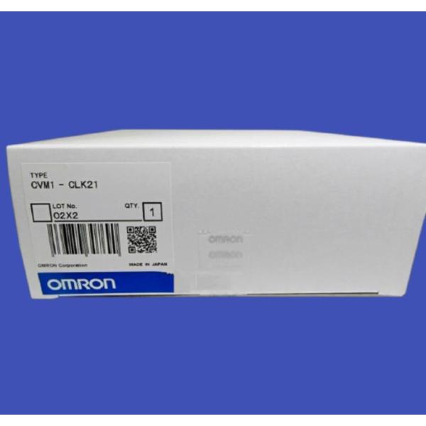 ■配送について＜通常、12ー22日以内に発送致します＞★代引配送も可能です★海外倉庫より輸送のうえ、弊社を経由し国内宅配便にてお届けします■新古品（動作保証）（八重洲堂／保証期間：お届け日から１年間）■以下の点について、あらかじめご了承をお...