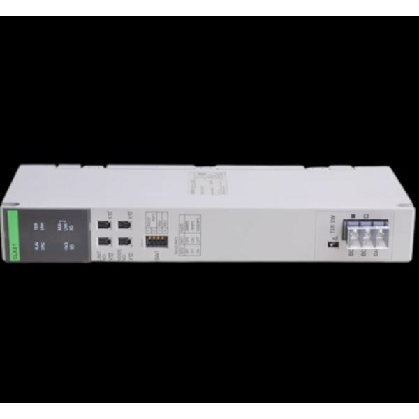 ■配送について＜通常、12ー22日以内に発送致します＞★代引配送も可能です★海外倉庫より輸送のうえ、弊社を経由し国内宅配便にてお届けします■新古品（動作保証）（八重洲堂／保証期間：お届け日から１年間）■以下の点について、あらかじめご了承をお...