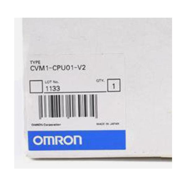 ■配送について＜通常、12ー22日以内に発送致します＞★代引配送も可能です★海外倉庫より輸送のうえ、弊社を経由し国内宅配便にてお届けします■新古品(動作保証)（保証期間：お届け日から１年間）■以下の点について、あらかじめご了承をお願いいたし...