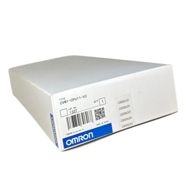 ■配送について＜通常、12ー22日以内に発送致します＞★代引配送も可能です★海外倉庫より輸送のうえ、弊社を経由し国内宅配便にてお届けします■新古品(動作保証)（保証期間：お届け日から１年間）■以下の点について、あらかじめご了承をお願いいたし...