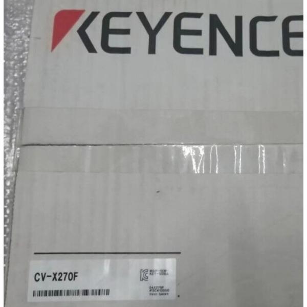 ■配送について＜通常、12ー22日以内に発送致します＞★代引配送も可能です★海外倉庫より輸送のうえ、弊社を経由し国内宅配便にてお届けします■新古品(動作保証)（保証期間：お届け日から１年間）■以下の点について、あらかじめご了承をお願いいたし...