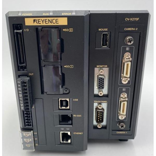 ■配送について＜通常、12ー22日以内に発送致します＞★代引配送も可能です★海外倉庫より輸送のうえ、弊社を経由し国内宅配便にてお届けします■新古品(動作保証)（保証期間：お届け日から１年間）■以下の点について、あらかじめご了承をお願いいたし...