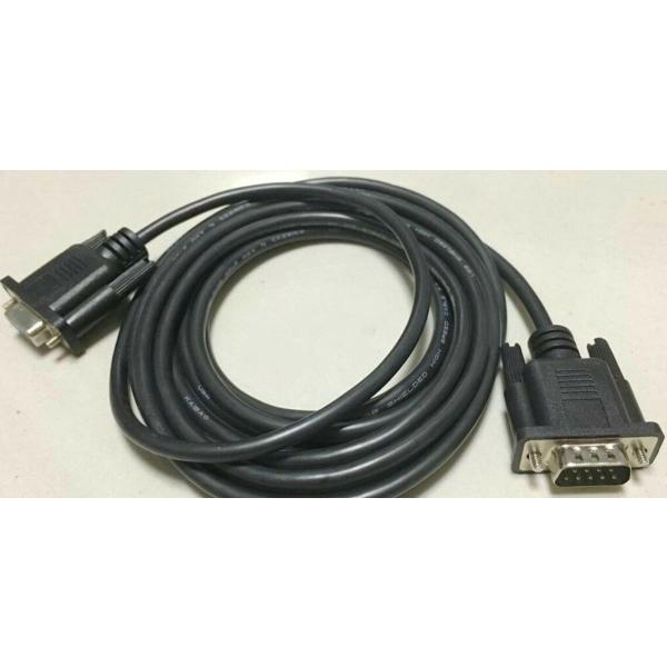 （翌営業日までに発送できる場合がございますので、当ページよりお問い合わせください）■配送について＜通常、1ー5日以内に都内より発送致します※＞★代引配送も可能です★※コンビニ決済および銀行振込は、ご入金日からの日数となります■未使用品(動作...