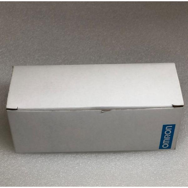 ■配送について＜通常、12ー22日以内に発送致します＞★代引配送も可能です★海外倉庫より輸送のうえ、弊社を経由し国内宅配便にてお届けします■新古品（動作保証）（八重洲堂／保証期間：お届け日から１年間）■以下の点について、あらかじめご了承をお...