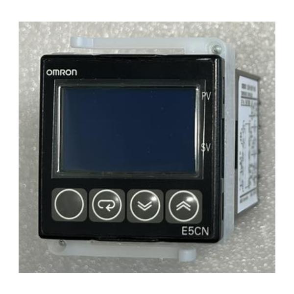 ■配送について＜通常、12〜22日以内に発送致します＞★代引配送も可能です★海外倉庫より輸送のうえ、弊社を経由し国内宅配便にてお届けします■新古品(動作保証)（保証期間：お届け日から１年間）■以下の点について、あらかじめご了承をお願いいたし...