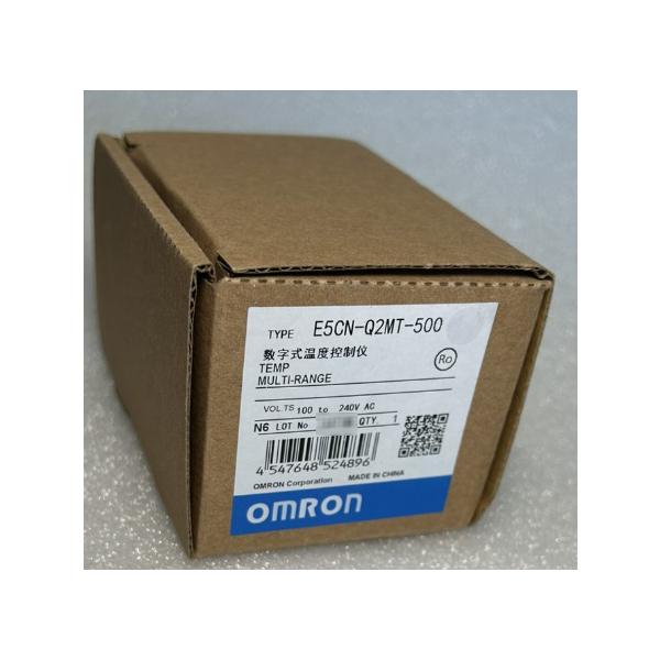 （翌営業日までに発送できる場合がございますので、当ページよりお問い合わせください）■配送について＜通常、1−5日以内に都内より発送致します※＞★代引配送も可能です★※コンビニ決済および銀行振込は、ご入金日からの日数となります■新古品（動作保...