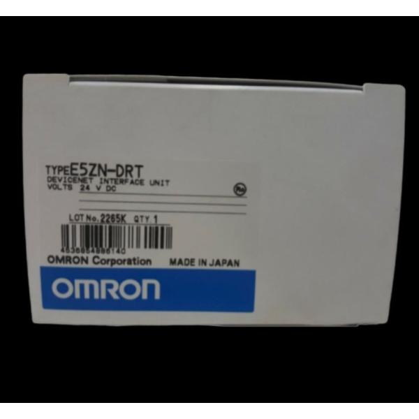 ■配送について＜通常、12ー22日以内に発送致します＞★代引配送も可能です★海外倉庫より輸送のうえ、弊社を経由し国内宅配便にてお届けします■新古品（動作保証）（八重洲堂／保証期間：お届け日から１年間）■以下の点について、あらかじめご了承をお...