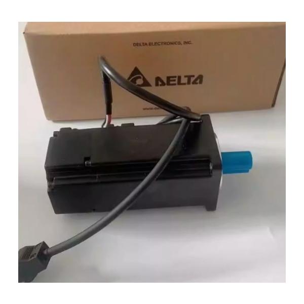 ■配送について＜通常、12〜22日以内に発送致します＞★代引配送も可能です★海外倉庫より輸送のうえ、弊社を経由し国内宅配便にてお届けします■新古品(動作保証)（八重洲堂／保証期間：お届け日から１年間）■以下の点について、あらかじめご了承をお...