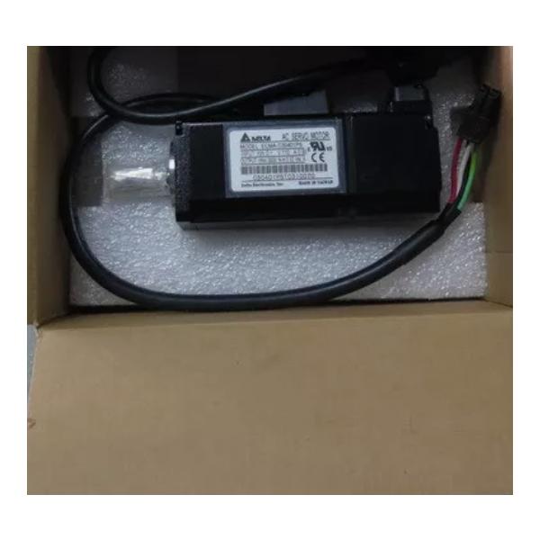 ■配送について＜通常、12ー22日以内に発送致します＞★代引配送も可能です★海外倉庫より輸送のうえ、弊社を経由し国内宅配便にてお届けします■新古品(動作保証)（保証期間：お届け日から１年間）■以下の点について、あらかじめご了承をお願いいたし...