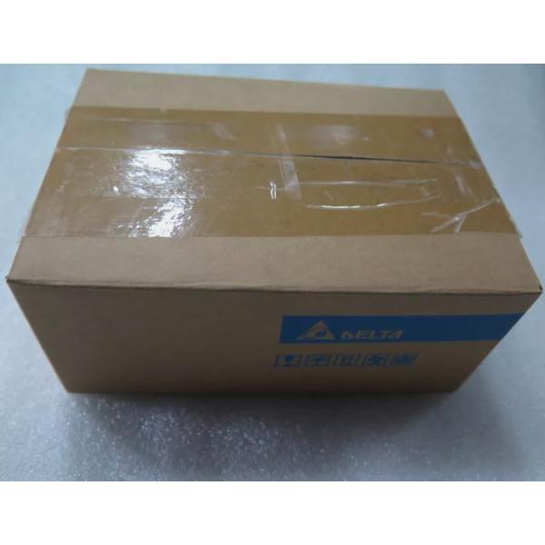 ■配送について＜通常、12ー22日以内に発送致します＞★代引配送も可能です★海外倉庫より輸送のうえ、弊社を経由し国内宅配便にてお届けします■新古品(動作保証)（保証期間：お届け日から１年間）■以下の点について、あらかじめご了承をお願いいたし...