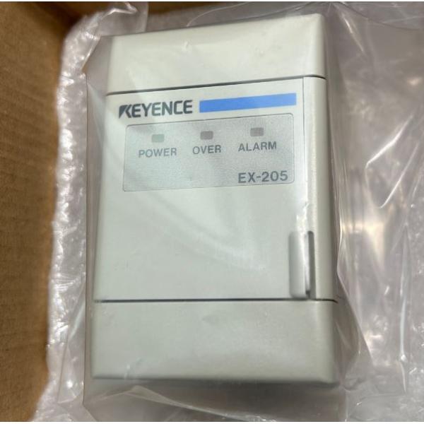 ■配送について＜通常、12ー22日以内に発送致します＞★代引配送も可能です★海外倉庫より輸送のうえ、弊社を経由し国内宅配便にてお届けします■新古品(動作保証)（保証期間：お届け日から１年間）■以下の点について、あらかじめご了承をお願いいたし...