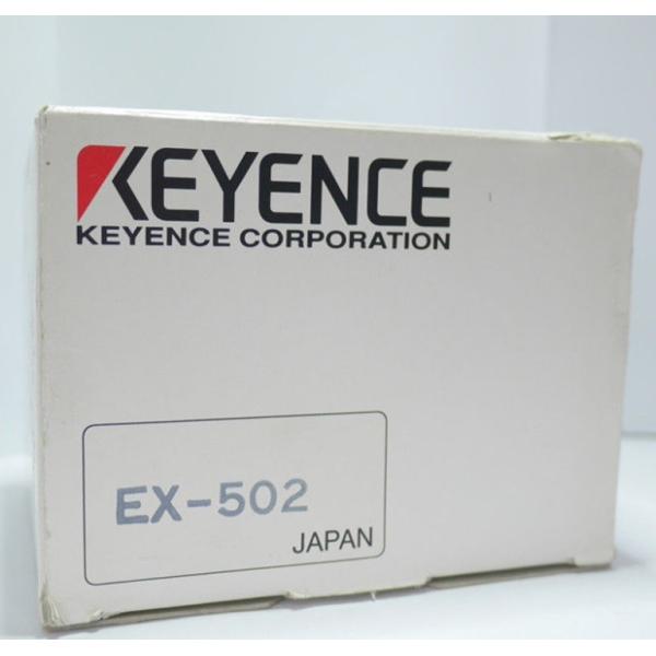 ■配送について＜通常、12ー22日以内に発送致します＞★代引配送も可能です★海外倉庫より輸送のうえ、弊社を経由し国内宅配便にてお届けします■新古品（動作保証）（八重洲堂／保証期間：お届け日から１年間）■以下の点について、あらかじめご了承をお...