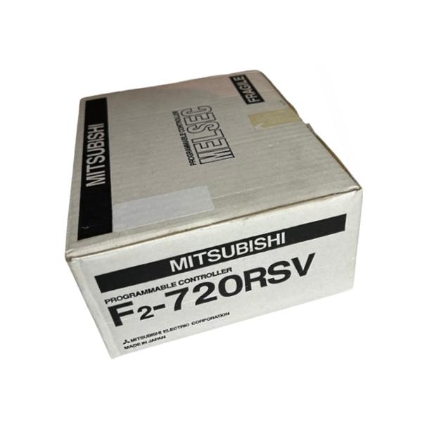 （翌営業日までに発送できる場合がございますので、当ページよりお問い合わせください）■配送について＜通常、1ー5日以内に都内より発送致します※＞★代引配送も可能です★※コンビニ決済および銀行振込の場合は、ご入金日からの日数となります■新古品（...