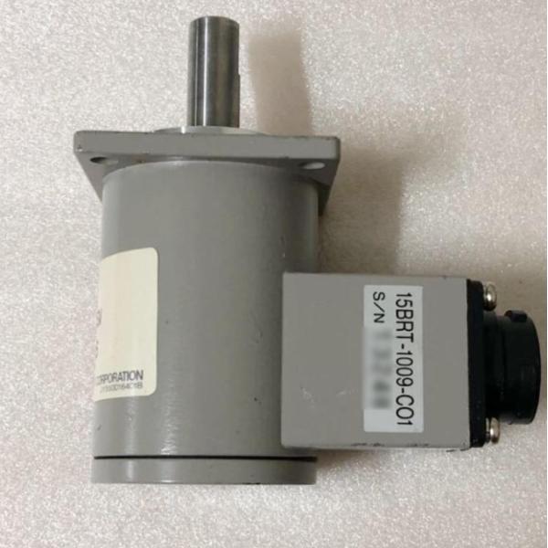 ■配送について＜通常、12〜22日以内に発送致します＞★代引配送も可能です★海外倉庫より輸送のうえ、弊社を経由し国内宅配便にてお届けします■保証期間：お届け日から6ヵ月間■以下の点について、あらかじめご了承をお願いいたします・コンビニ決済お...