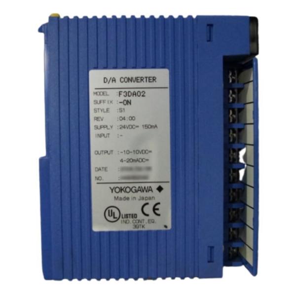 ■配送について＜通常、12ー22日以内に発送致します＞★代引配送も可能です★海外倉庫より輸送のうえ、弊社を経由し国内宅配便にてお届けします■保証期間：お届け日から６ヵ月間■以下の点について、あらかじめご了承をお願いいたします・コンビニ決済お...