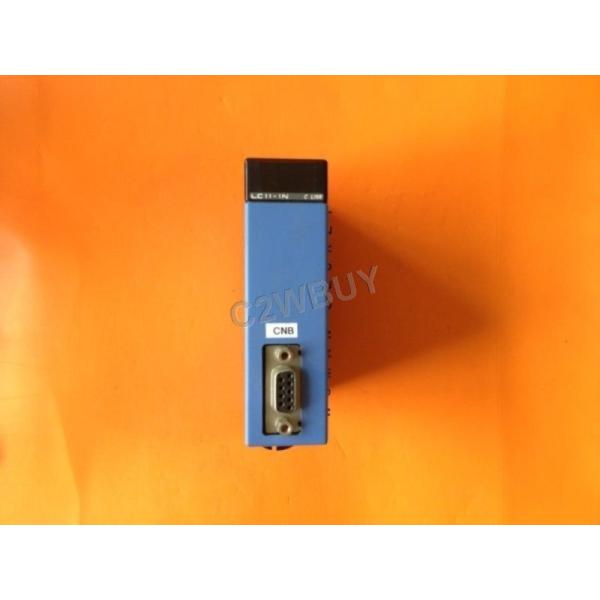 ■配送について＜通常、12ー22日以内に発送致します＞★代引配送も可能です★海外倉庫より輸送のうえ、弊社を経由し国内宅配便にてお届けします■保証期間：お届け日から６ヵ月間■以下の点について、あらかじめご了承をお願いいたします・コンビニ決済お...