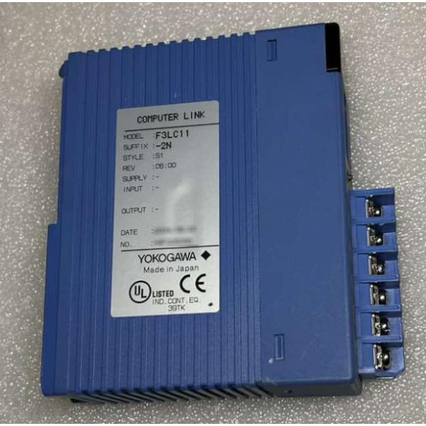 ■配送について＜通常、12〜22日以内に発送致します＞★代引配送も可能です★海外倉庫より輸送のうえ、弊社を経由し国内宅配便にてお届けします■保証期間：お届け日から6ヵ月間■以下の点について、あらかじめご了承をお願いいたします・コンビニ決済お...