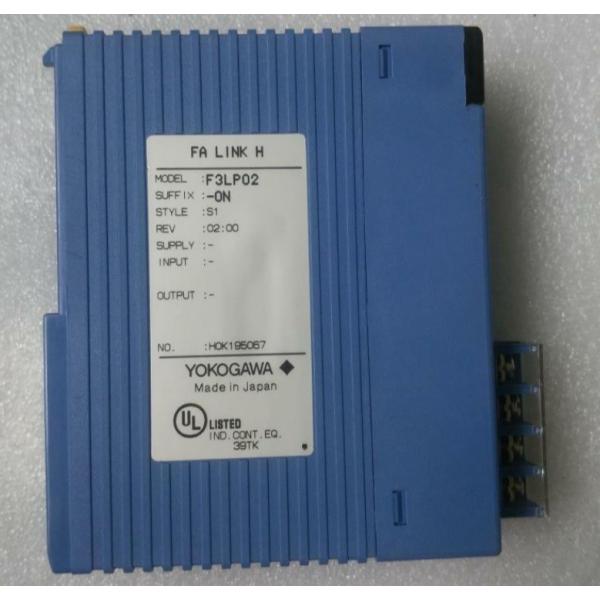 ■配送について＜通常、12〜22日以内に発送致します＞★代引配送も可能です★海外倉庫より輸送のうえ、弊社を経由し国内宅配便にてお届けします■保証期間：お届け日から6ヵ月間■以下の点について、あらかじめご了承をお願いいたします・コンビニ決済お...