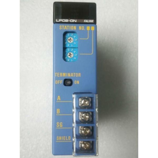 ■配送について＜通常、12〜22日以内に発送致します＞★代引配送も可能です海外倉庫より輸送のうえ、弊社を経由し国内宅配便にてお届けします■保証期間：お届け日から6ヵ月間■以下の点について、あらかじめご了承をお願いいたします・コンビニ決済およ...