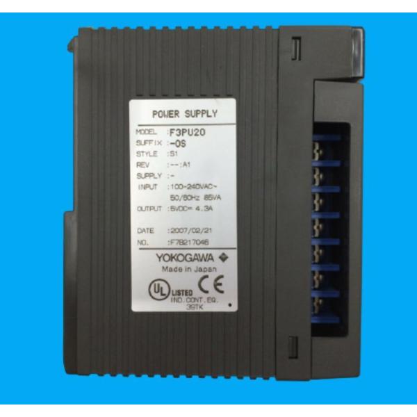 ■配送について＜通常、12ー22日以内に発送致します＞★代引配送も可能です★海外倉庫より輸送のうえ、弊社を経由し国内宅配便にてお届けします■保証期間：お届け日から６ヵ月間■以下の点について、あらかじめご了承をお願いいたします・コンビニ決済お...