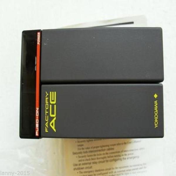 ■配送について＜通常、12ー22日以内に発送致します＞★代引配送も可能です★海外倉庫より輸送のうえ、弊社を経由し国内宅配便にてお届けします■保証期間：お届け日から６ヵ月間■以下の点について、あらかじめご了承をお願いいたします・コンビニ決済お...