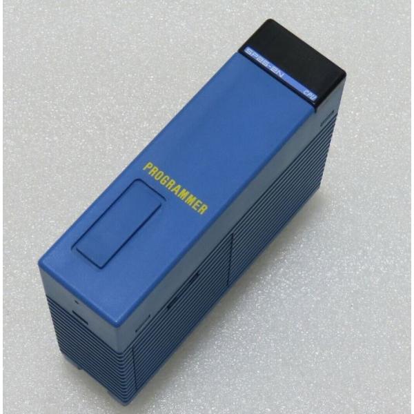 ■配送について＜通常、12ー22日以内に発送致します＞★代引配送も可能です★海外倉庫より輸送のうえ、弊社を経由し国内宅配便にてお届けします■保証期間：お届け日から６ヵ月間■以下の点について、あらかじめご了承をお願いいたします・コンビニ決済お...