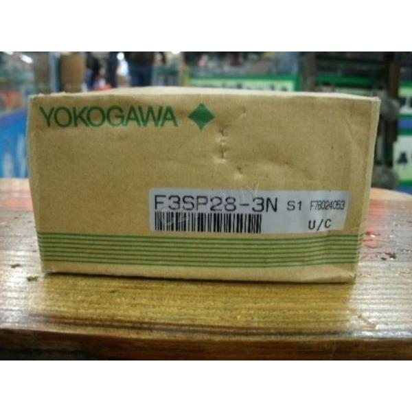 ■配送について＜通常、12ー22日以内に発送致します＞★代引配送も可能です★海外倉庫より輸送のうえ、弊社を経由し国内宅配便にてお届けします■新古品（動作保証）（八重洲堂／保証期間：お届け日から１年間）■以下の点について、あらかじめご了承をお...