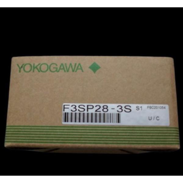 （翌営業日までに発送できる場合がございますので、当ページよりお問い合わせください）■配送について＜通常、1ー5日以内に都内より発送致します※＞★代引配送も可能です★※コンビニ決済および銀行振込の場合は、ご入金日からの日数となります■新古品(...