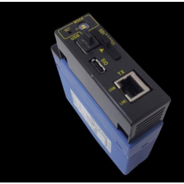 ■配送について＜通常、12ー22日以内に発送致します＞★代引配送も可能です★海外倉庫より輸送のうえ、弊社を経由し国内宅配便にてお届けします■保証期間：お届け日から６ヵ月間■以下の点について、あらかじめご了承をお願いいたします・コンビニ決済お...