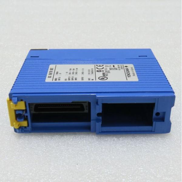 ■配送について＜通常、12〜22日以内に発送致します＞★代引配送も可能です★海外倉庫より輸送のうえ、弊社を経由し国内宅配便にてお届けします■保証期間：お届け日から6ヵ月間■以下の点について、あらかじめご了承をお願いいたします・コンビニ決済お...