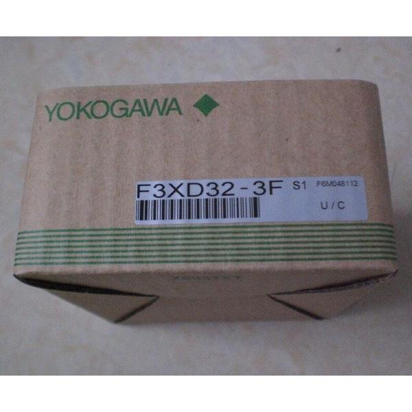 ■配送について＜通常、12ー22日以内に発送致します＞★代引配送も可能です★海外倉庫より輸送のうえ、弊社を経由し国内宅配便にてお届けします■新古品（動作保証）（八重洲堂／保証期間：お届け日から１年間）■以下の点について、あらかじめご了承をお...