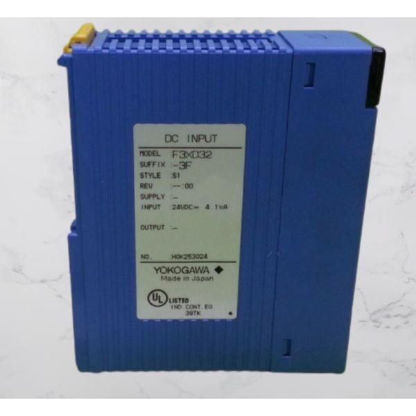 ■配送について＜通常、12ー22日以内に発送致します＞★代引配送も可能です★海外倉庫より輸送のうえ、弊社を経由し国内宅配便にてお届けします■保証期間：お届け日から６ヵ月間■以下の点について、あらかじめご了承をお願いいたします・コンビニ決済お...