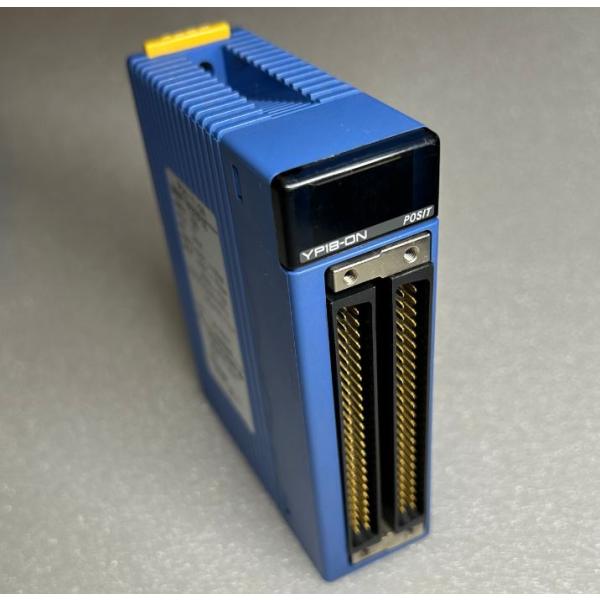 （翌営業日までに発送できる場合がございますので、当ページよりお問い合わせください）■配送について＜通常、1−5日以内に都内より発送致します※＞★代引配送も可能です★※コンビニ決済および銀行振込は、ご入金日からの日数となります■保証期間：お届...