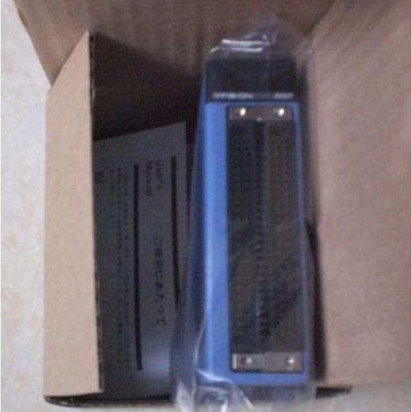 ■配送について＜通常、12ー22日以内に発送致します＞★代引配送も可能です★海外倉庫より輸送のうえ、弊社を経由し国内宅配便にてお届けします■新古品(動作保証)（保証期間：お届け日から１年間）■以下の点について、あらかじめご了承をお願いいたし...